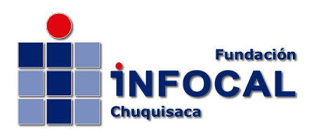 Campus Virtual Infocal Chuquisaca